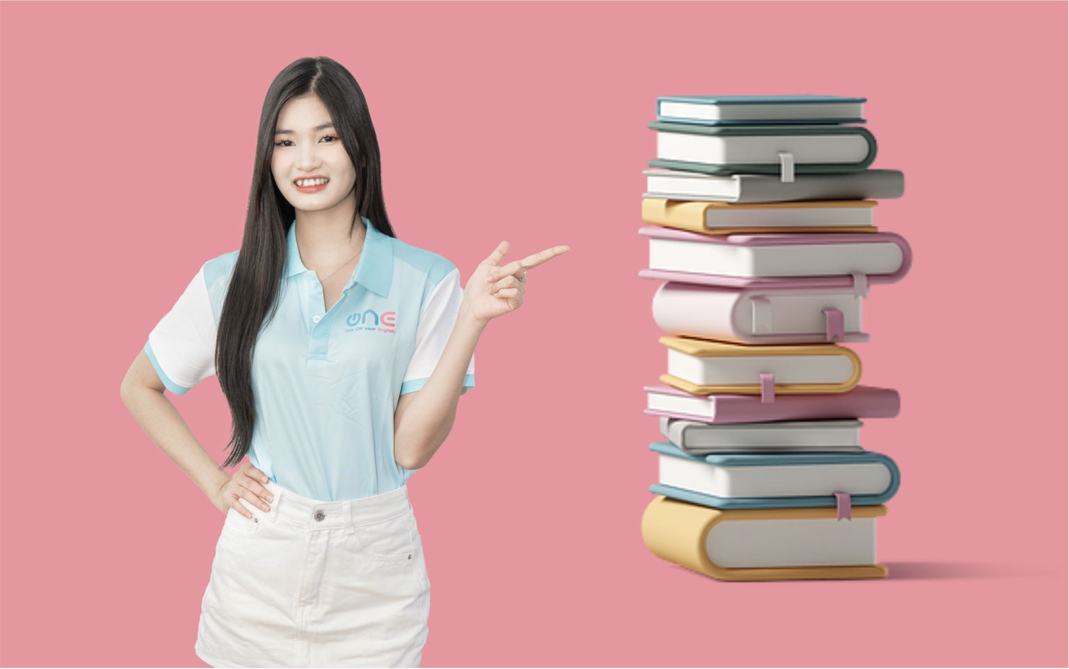 On English LMS – On English LMS